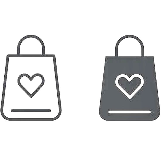 saero inssa club – SAERO COLLECTIVE │ 새로 콜렉티브